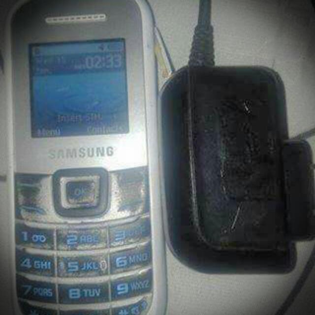 Samsung Keypad, Mobile Phones & Gadgets, Mobile Phones, Android Phones ...