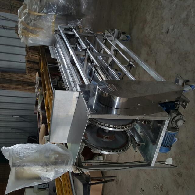 BBQ (AUTO OTAH MACHINE), TV & Home Appliances, Kitchen Appliances, BBQ ...
