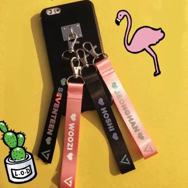 Customised Name Tag + Phone Case, Hobbies & Toys, Travel, Travel ...