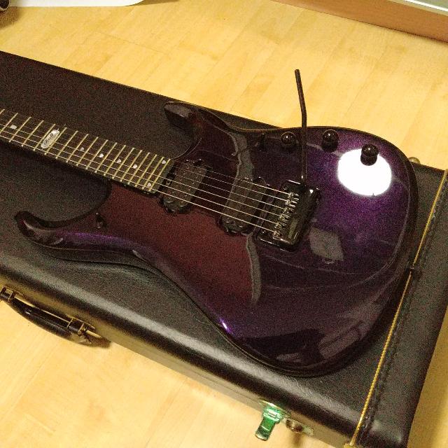 EBMM JPX BFR, Hobbies & Toys, Music & Media, Musical Instruments on ...