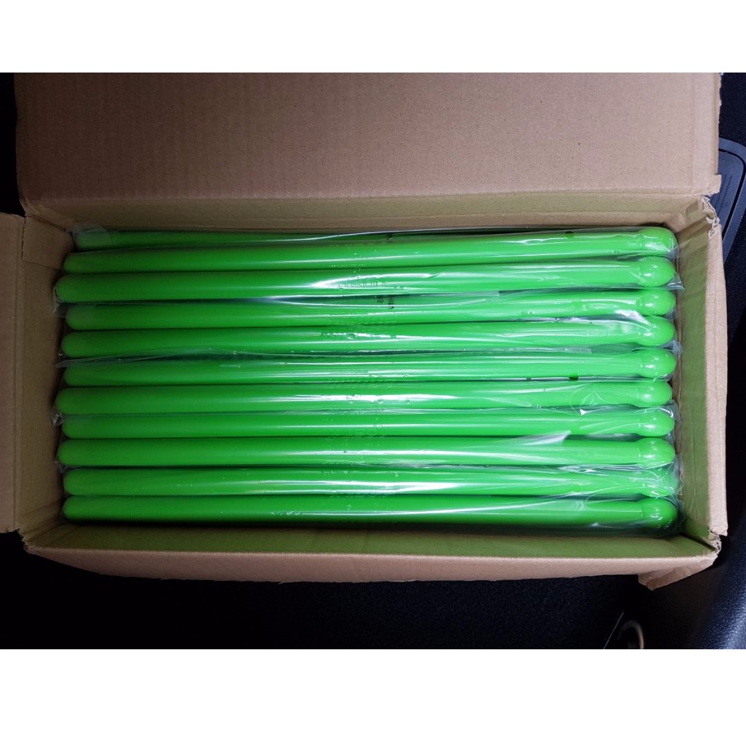 Pound Ripstix (Condition - NEW), Sports Equipment, Bicycles & Parts ...