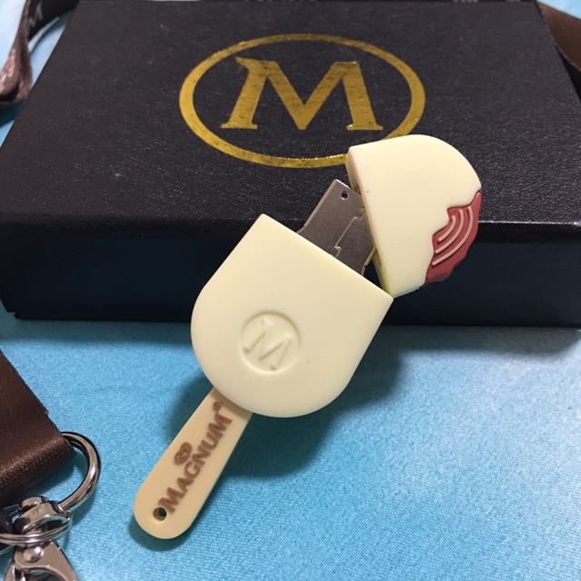 Pendrive, Computers & Tech, Parts & Accessories, Hard Disks ...