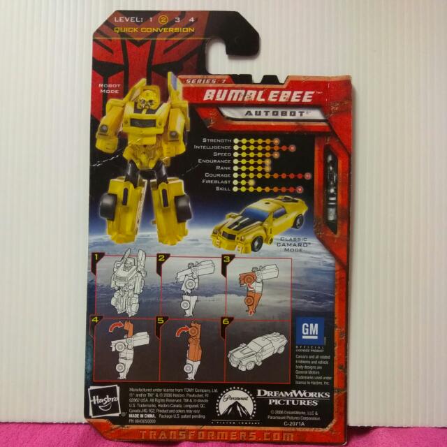 Transformers Legend Class, Hobbies & Toys, Toys & Games on Carousell