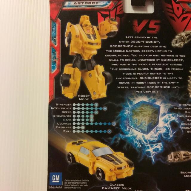 Transformers Legend Class, Hobbies & Toys, Toys & Games on Carousell