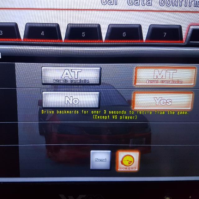 Wmmt5dx Evo9, Video Gaming, Video Game Consoles, Others on Carousell