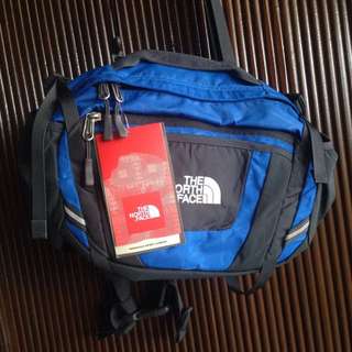 Number 2 Standee Barbie/Minnie Mouse Theme birthday standee, Hobbies ...