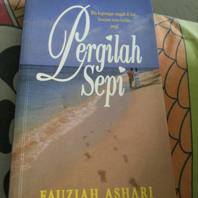 Gratis Ebook Sejarah Dunia Yang Disembunyikan - downdfil