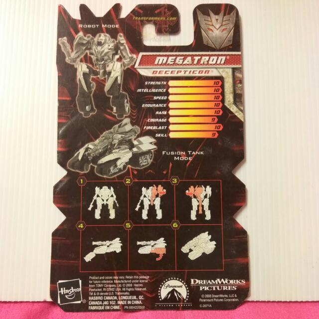 Transformers Legend Class, Hobbies & Toys, Toys & Games on Carousell