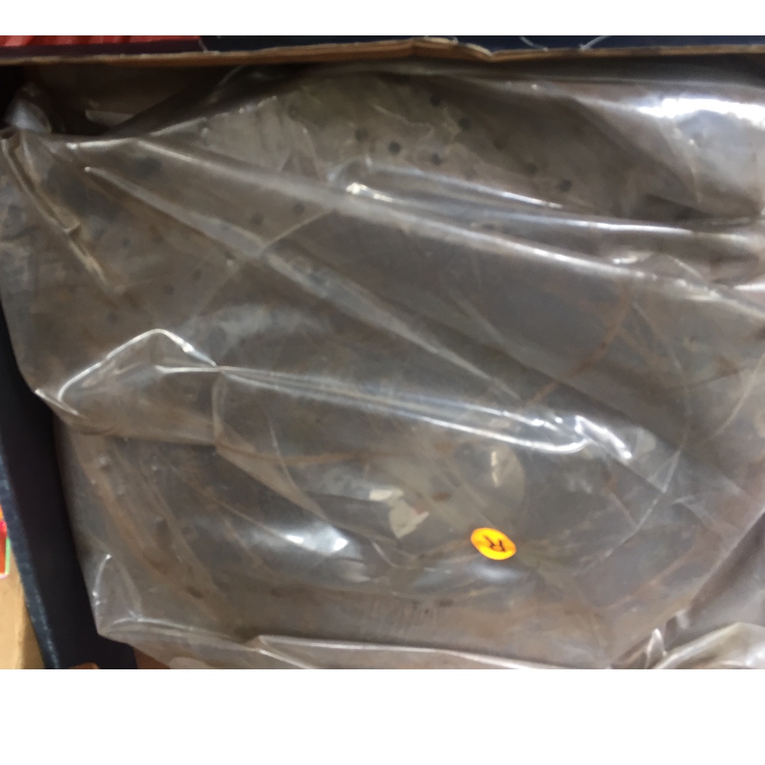 Rotora Big Brake Kit + Rotor, Car Accessories on Carousell