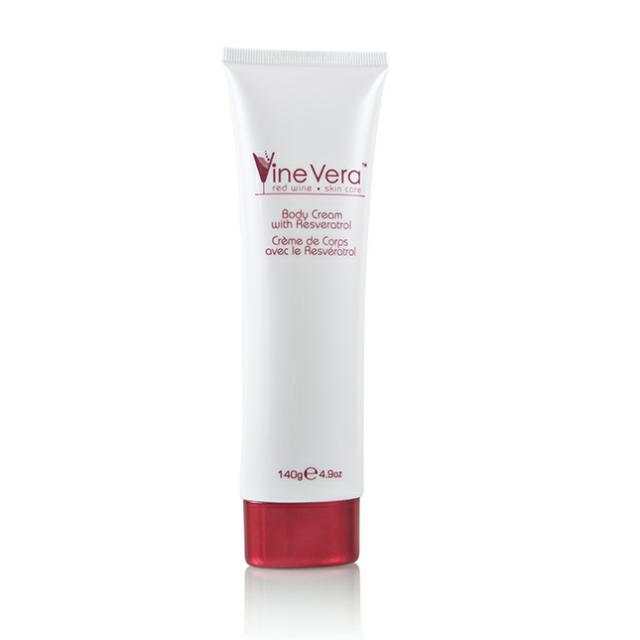 Vine Vera Hand And Body Lotion, Beauty & Personal Care, Bath & Body ...
