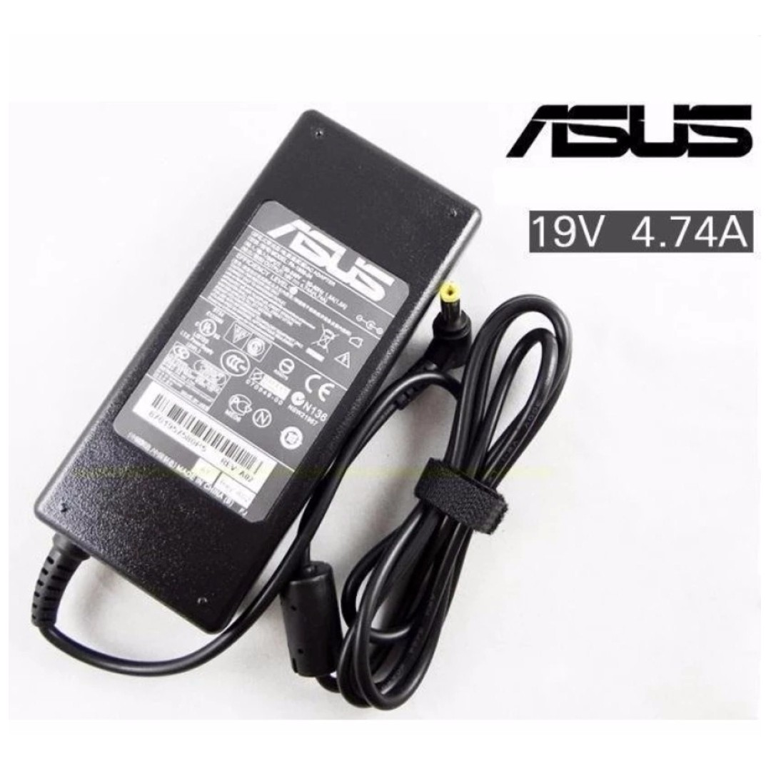 ASUS LAPTOP CHARGER, Computers & Tech, Parts & Accessories, Chargers on ...