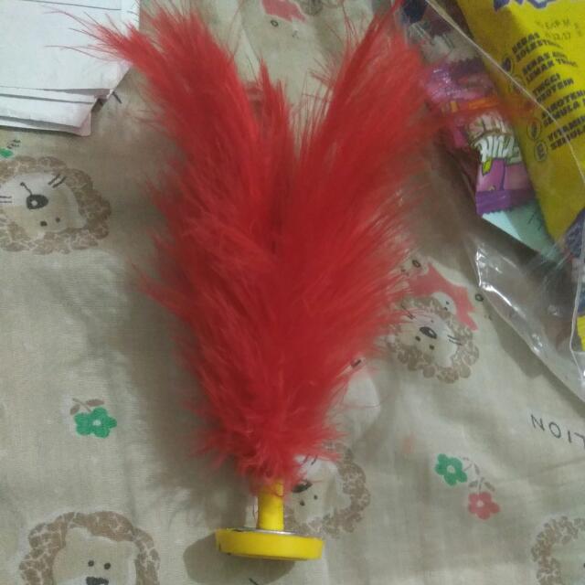 Chapteh, Hobbies & Toys, Toys & Games on Carousell