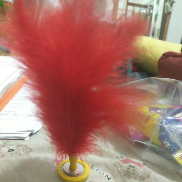 Chapteh, Hobbies & Toys, Toys & Games on Carousell