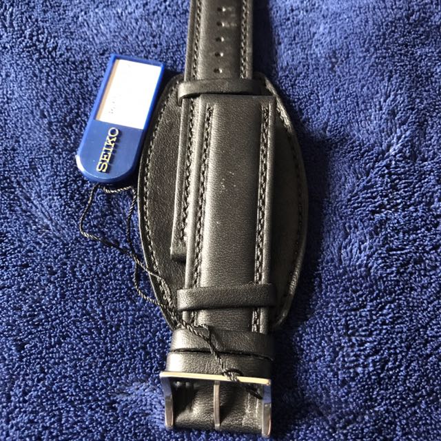 Seiko Map Reader SLT095, Mobile Phones & Gadgets, Wearables & Smart ...