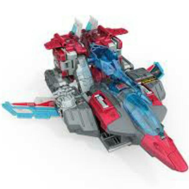 Transformers Legends LG-53 Broadside Takara MISB, Bulletin Board ...