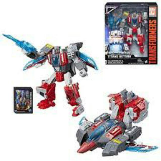 Transformers Legends LG-53 Broadside Takara MISB, Bulletin Board ...