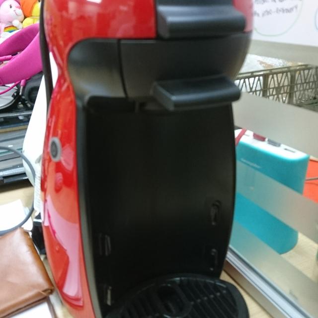 Dulce Gusto Coffee/Tea/Milo Machine, TV & Home Appliances, Kitchen ...