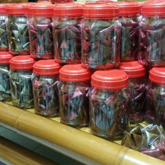 DODOL MELAKA, Food & Drinks, Packaged & Instant Food on Carousell