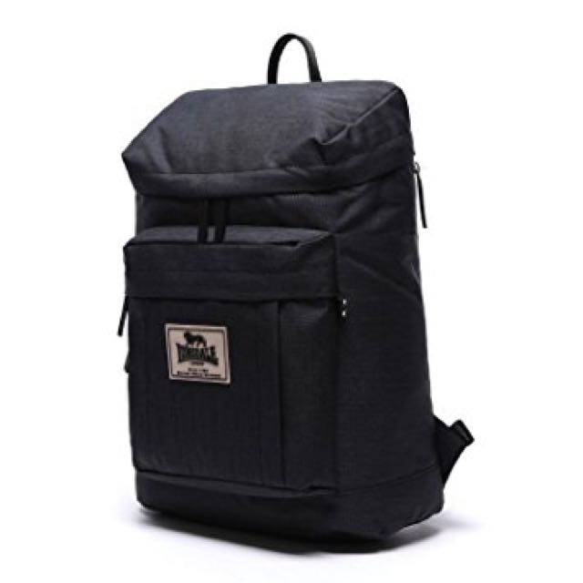 Lonsdale-London-Casual-Backpack-LBP4010, Women's Fashion, Bags ...
