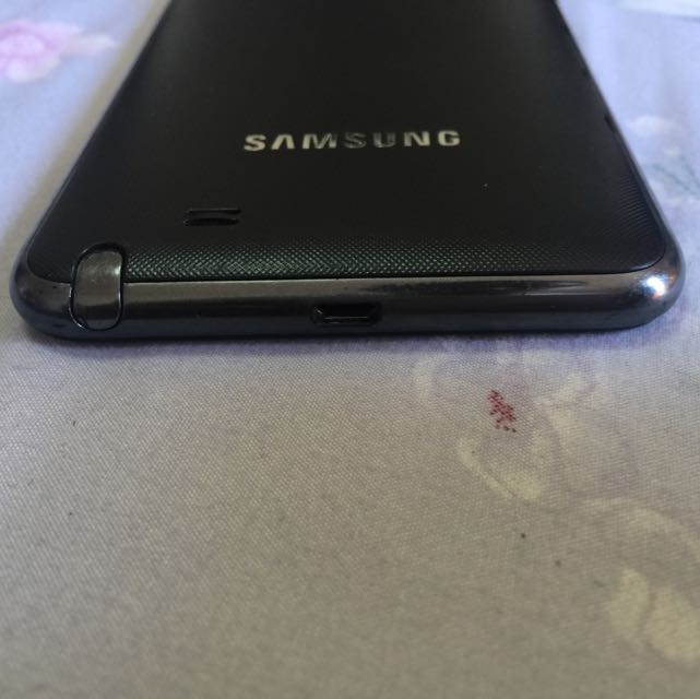 Samsung Galaxy Note 1, Mobile Phones & Gadgets, Mobile Phones, Android ...
