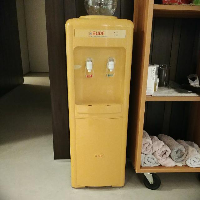Water Cooler & Mini Fridge, TV & Home Appliances, Kitchen Appliances ...
