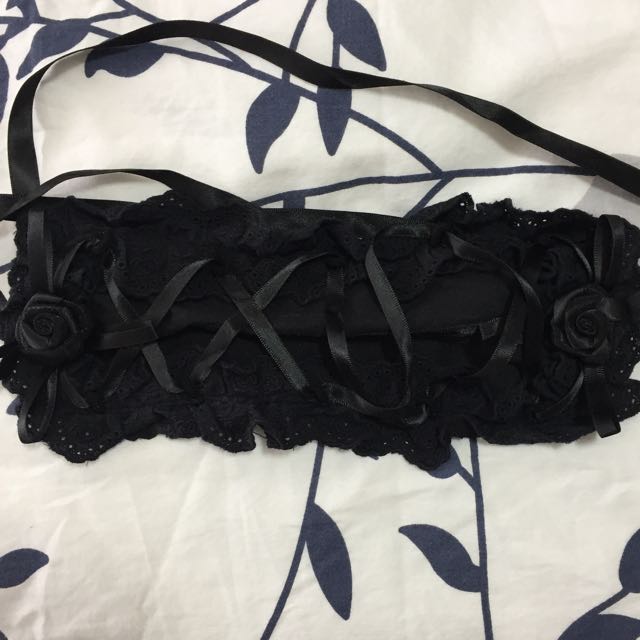 Walolita Lolita Dress (Japan) Bodyline, Women's Fashion, Dresses & Sets ...