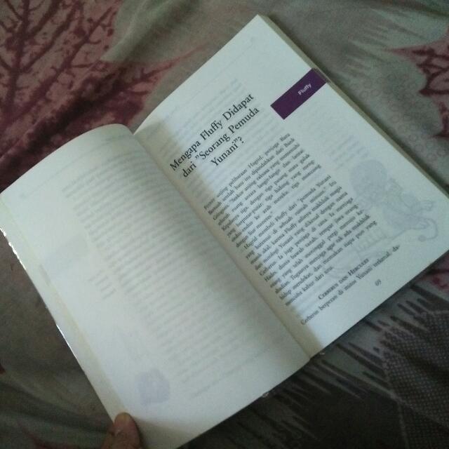 Buku Harry Potter / Magical Worlds Harry Potter, Buku & Alat Tulis ... Buku Harry Potter / Magical Worlds Harry Potter, Buku & Alat Tulis ...