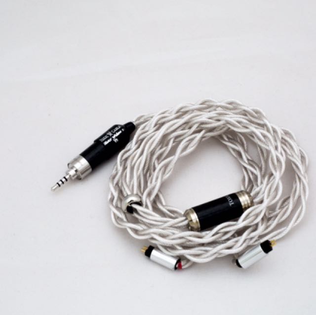 Toxic SW22 V2, Audio, Other Audio Equipment on Carousell