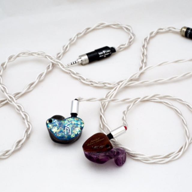 Toxic SW22 V2, Audio, Other Audio Equipment on Carousell