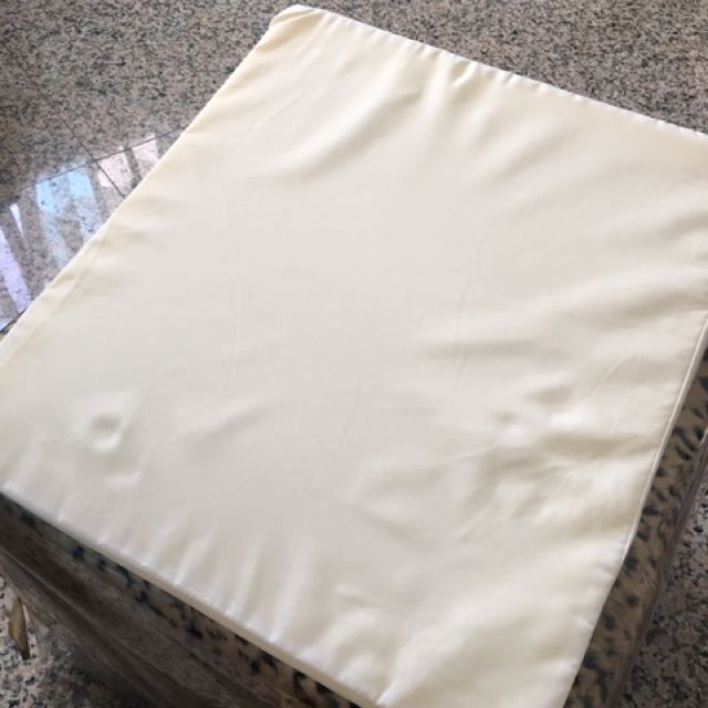 Clevamama Clevasleep+ Baby Sleep Positioner, Babies & Kids, Babies ...