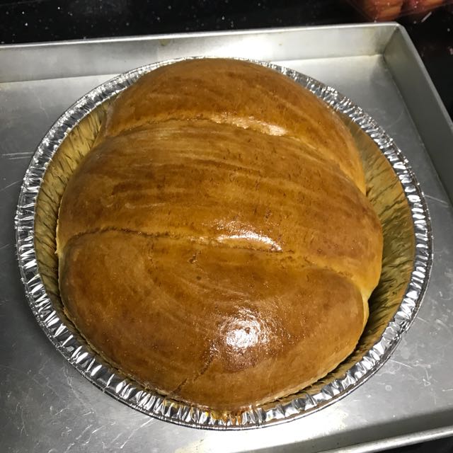 (Home Cooked Food) Cheesy Earthquake Bread Loaf @sunwalker, TV & Home ...