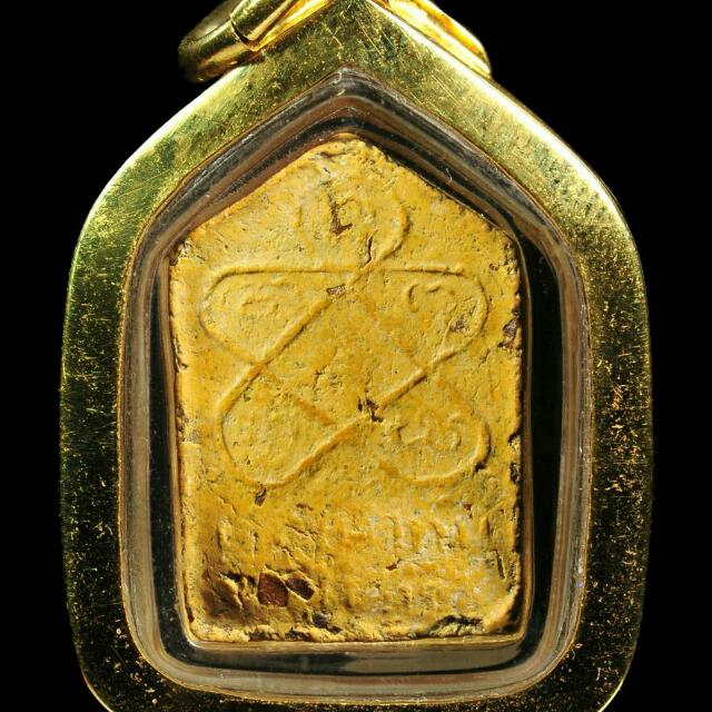 Lp Tim, Hobbies & Toys, Memorabilia & Collectibles, Religious Items on ...