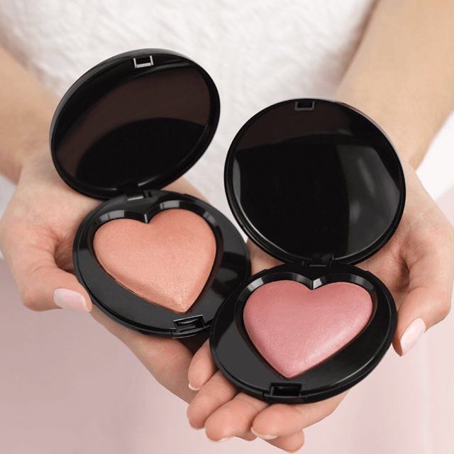 Beauty That Counts® Baked Cheek Powder, Beauty & Personal Care, Face ...