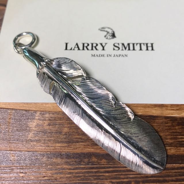 46％割引ホワイト系無料発送 LARRY SMITH SV CHAIN M ネックレス アクセサリーホワイト系-OTA.ON.ARENA.NE.JP