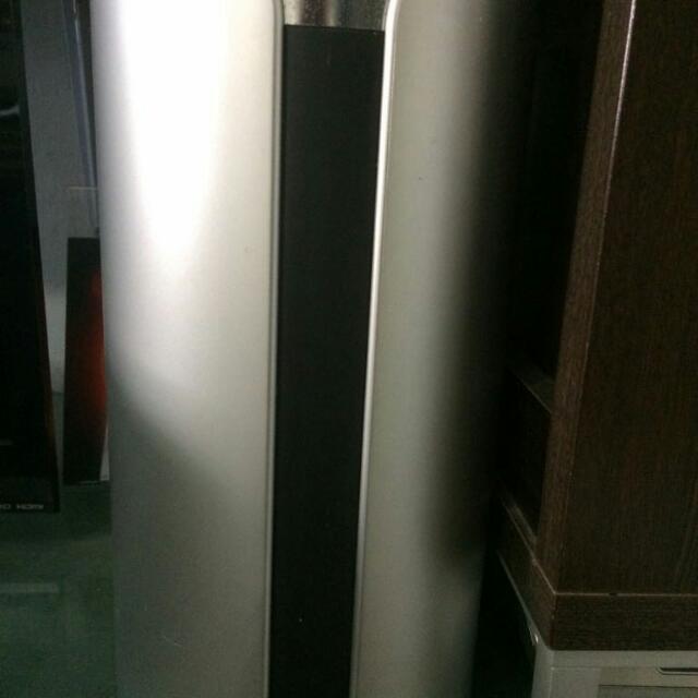 Sony Compact AV C System DAV SC 70, Audio, Other Audio Equipment on ...