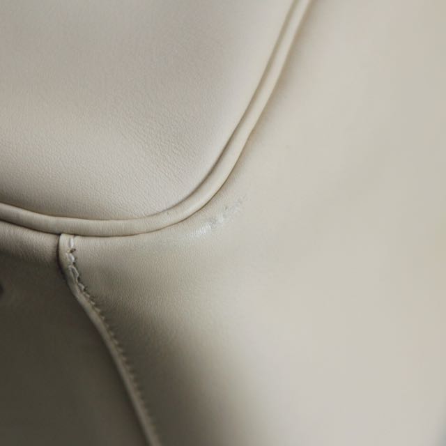 Hermes Lindy 30 Parchemin, 名牌, 手袋及銀包 - Carousell