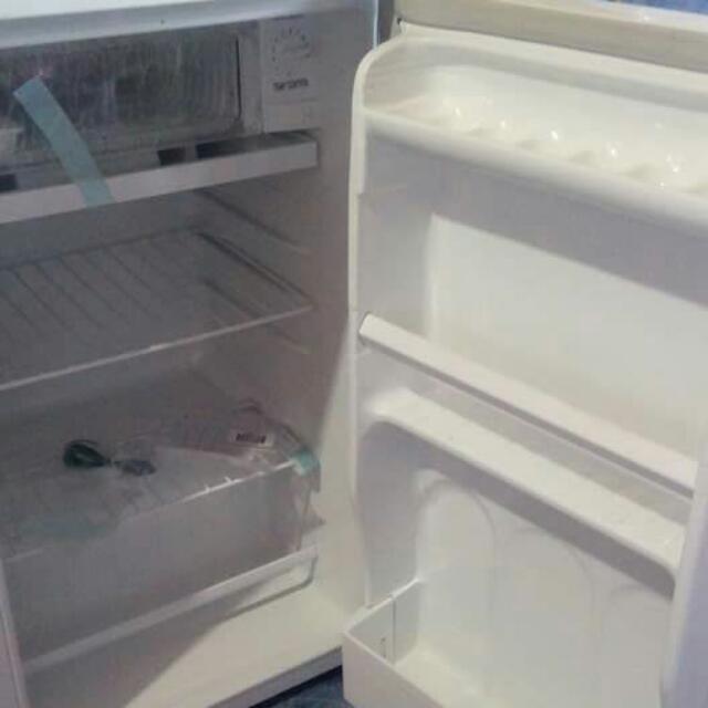 LG Personal Refrigerator, TV & Home Appliances, Kitchen Appliances ...