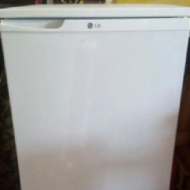 LG Personal Refrigerator, TV & Home Appliances, Kitchen Appliances ...