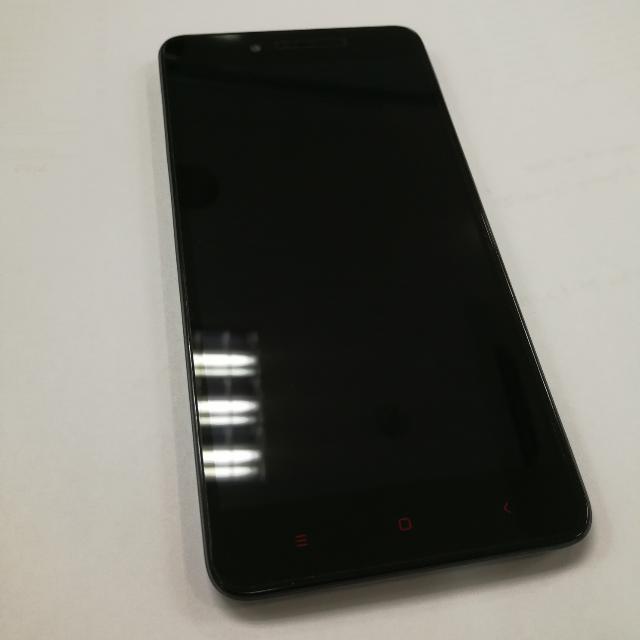 Redmi Note 2, Mobile Phones & Gadgets, Mobile Phones, Android Phones ...