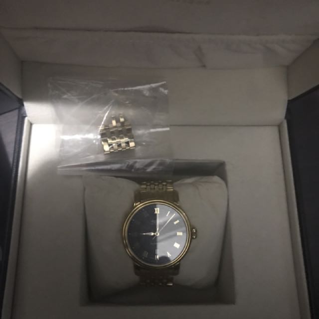 EPOS ORIGINALE 3387, Mobile Phones & Gadgets, Wearables & Smart Watches on Carousell