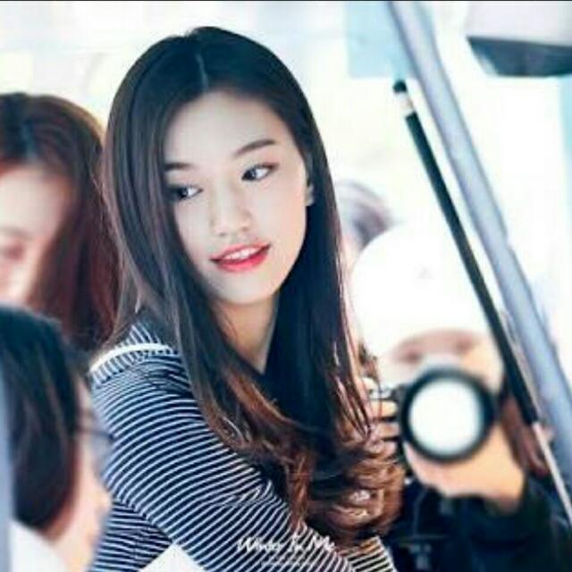 [WTS] RARE IOI Special Edition Album, Hobbies & Toys, Memorabilia ...