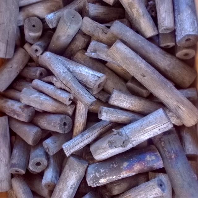 Arang Buluh Madu, Furniture & Home Living, Kitchenware & Tableware ...