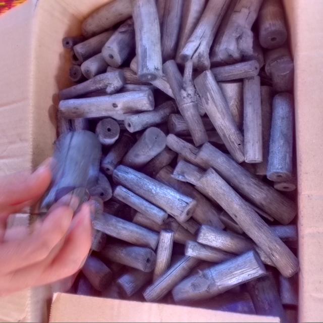 Arang Buluh Madu, Furniture & Home Living, Kitchenware & Tableware ...