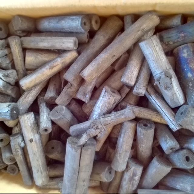 Arang Buluh Madu, Furniture & Home Living, Kitchenware & Tableware ...