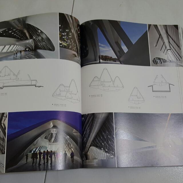 The Plan Architectural Magazine, Books & Stationery, Magazines & Others ...