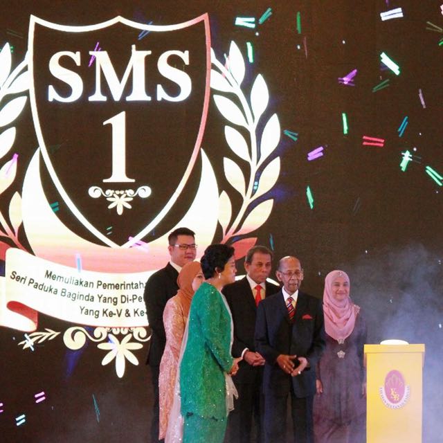 Vehicle Number Plate (sms 1 To Sms 9999), Auto Accessories on Carousell