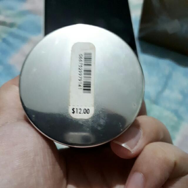 Victoria's Secret- Dazzling Kiss w/ Diamond Dust, Beauty & Personal ...