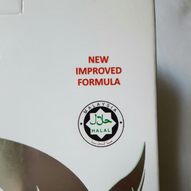 Delisa Aromatherapy cream, Beauty & Personal Care, Bath & Body, Body ...