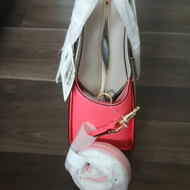 Kate Spate, Luxury, Bags & Wallets on Carousell