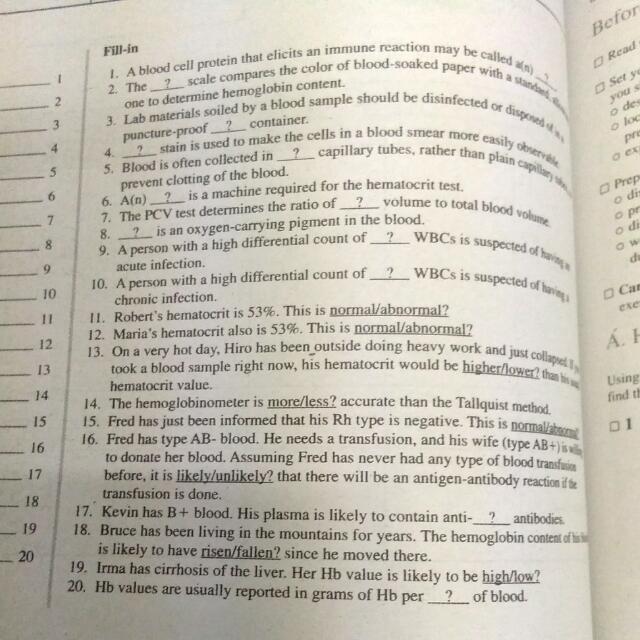 Lab Manual For Anatomy And Physiology Hobbies And Toys Books